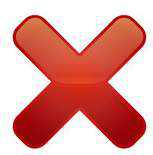 Comment bien s'équiper ? - CPRLORIENT